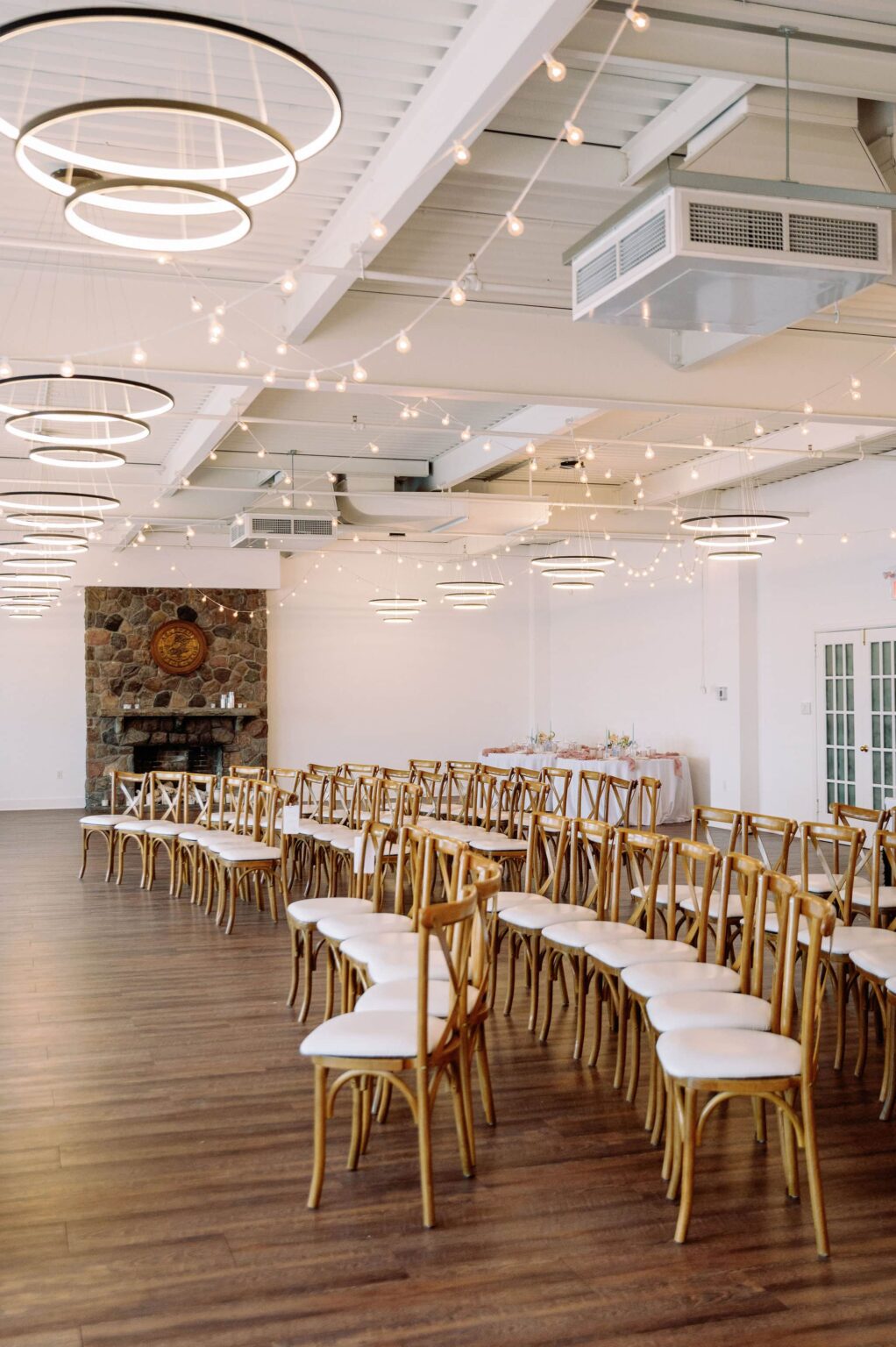 The Henley Room Wedding - Jacqueline James Photography